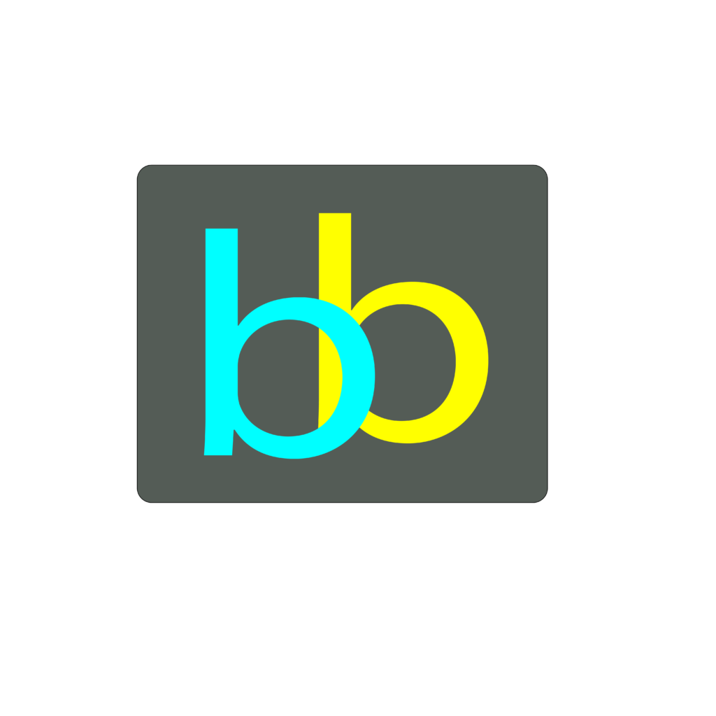 Unique 1100 Plus Logo Bundle Set for Business Cheap Price - MasterBundles