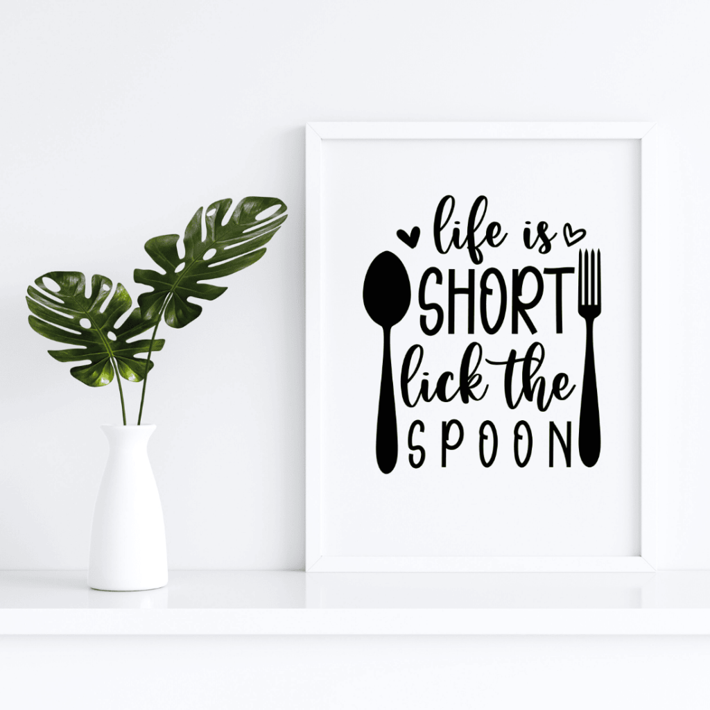 144 Mega file bundle - typography- sticker - MasterBundles