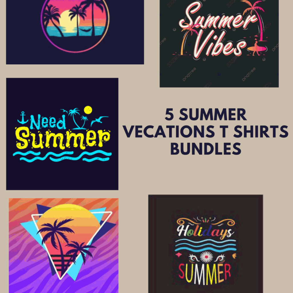 Product Description for Masterbundles - MasterBundles