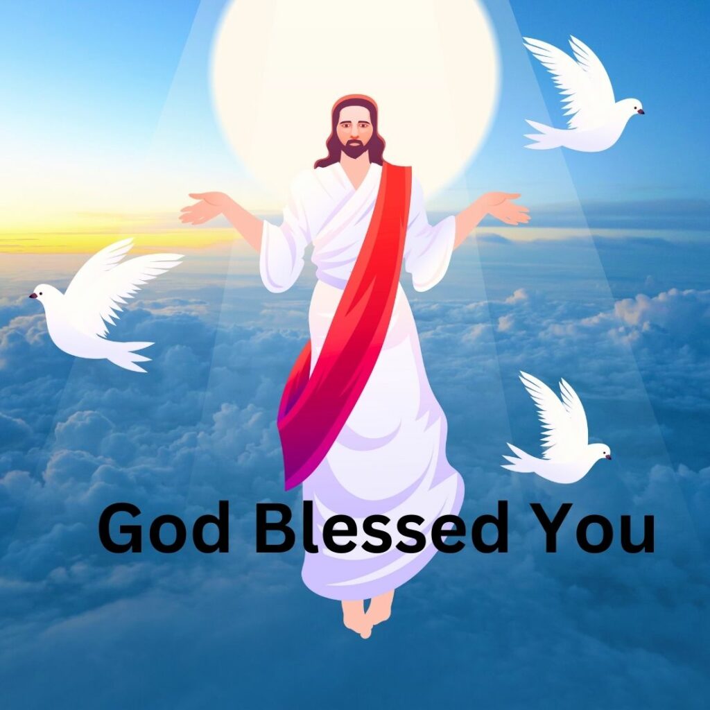2 God Blessed You Printable Art only for 8$, Order Now for this ...
