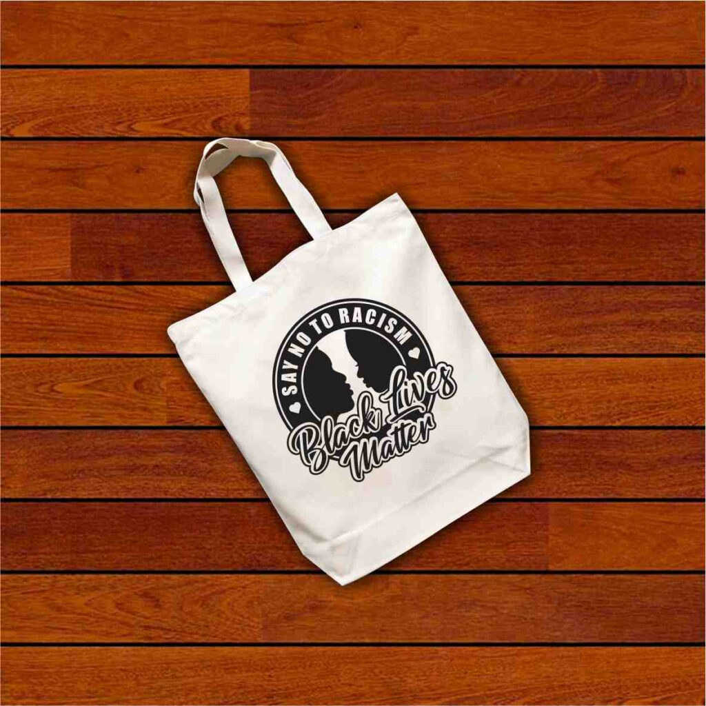 Set Black lives matters badge logo design collection - $6 - MasterBundles