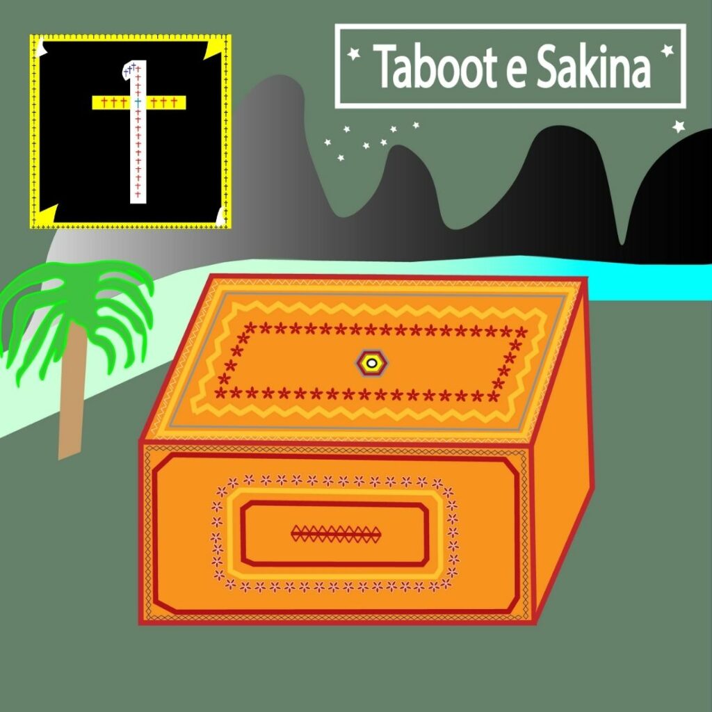 Christian Religious Graphics Worldwide Trending Bundle Buy Now ...