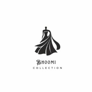 Cloth Collation - Logo Design Template - MasterBundles