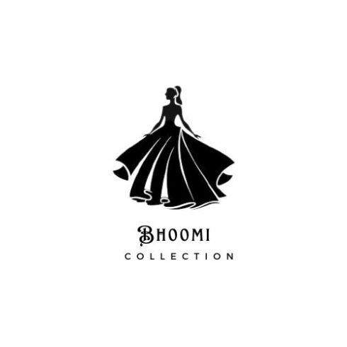 Cloth Collation - Logo Design Template - MasterBundles