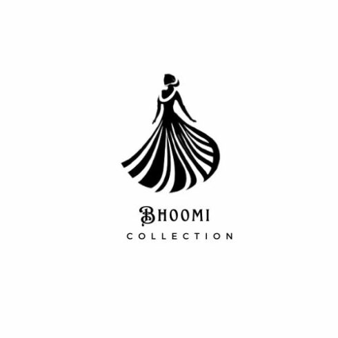 Cloth Collation - Logo Design Template - MasterBundles