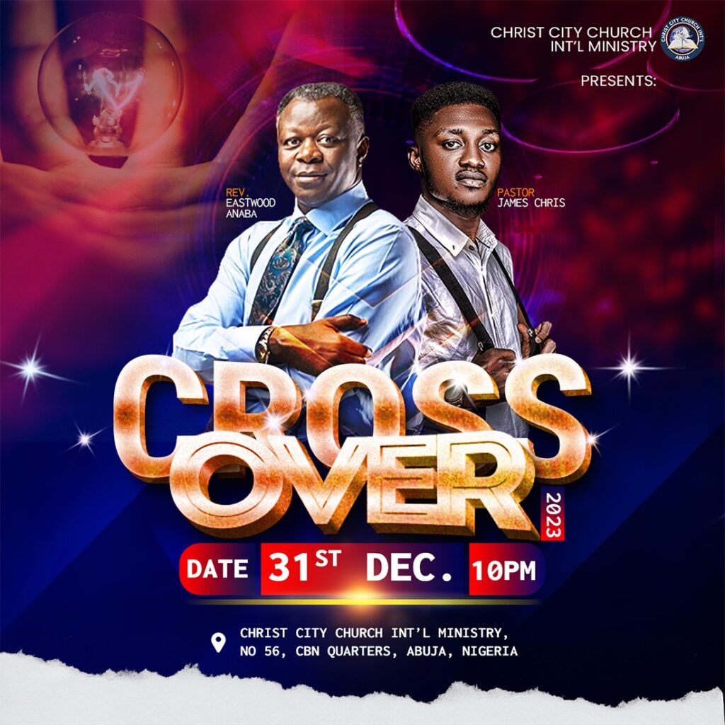 CHURCH FLYER DESIGN TEMPLATE, CHURCH FLYER, FLYER DESIGN, FLYERS, CROSS ...