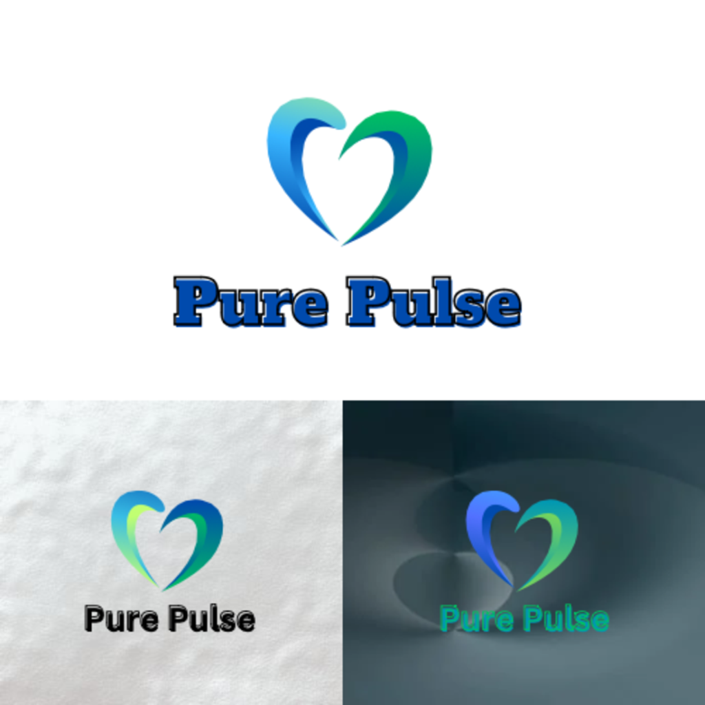 "MasterBundles: Elevate Your Brand with Expert Logo Design Services ...