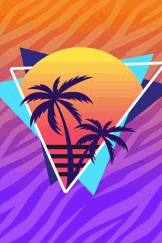 Product Description for Masterbundles - MasterBundles