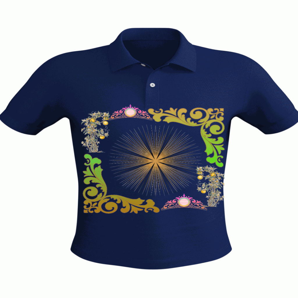 Cool And Pretty Shirt collection for girl and women - MasterBundles