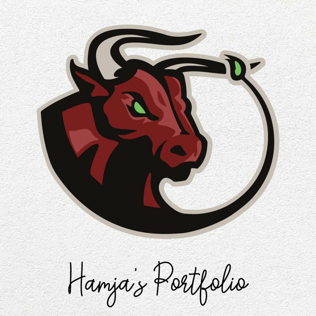 Chicago Bulls Logo Vector Set - MasterBundles