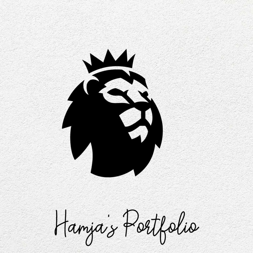 Chelsea Football Club Logo Vector Set - MasterBundles