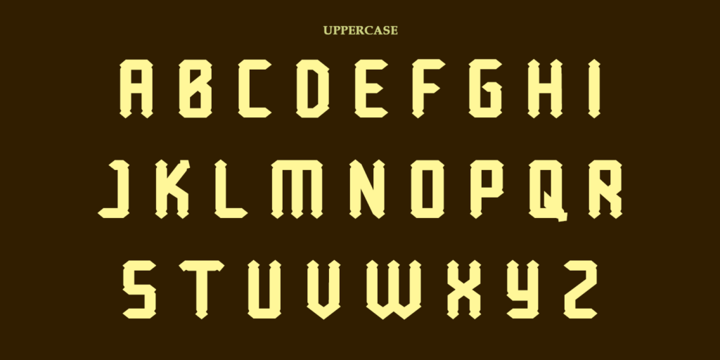 Modenik - MasterBundles