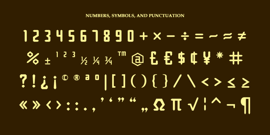 Modenik - MasterBundles