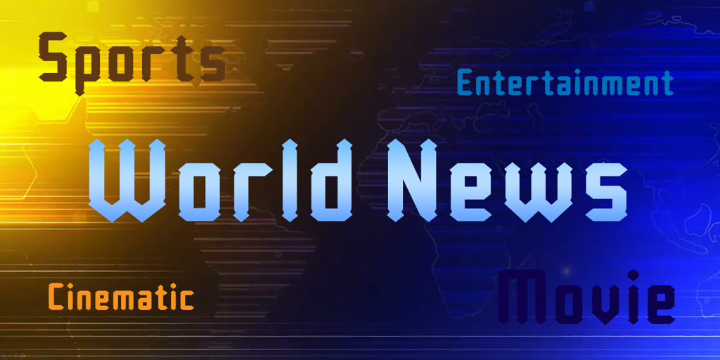 Modenik - MasterBundles