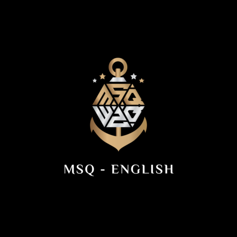 MSQ LOGO - MasterBundles