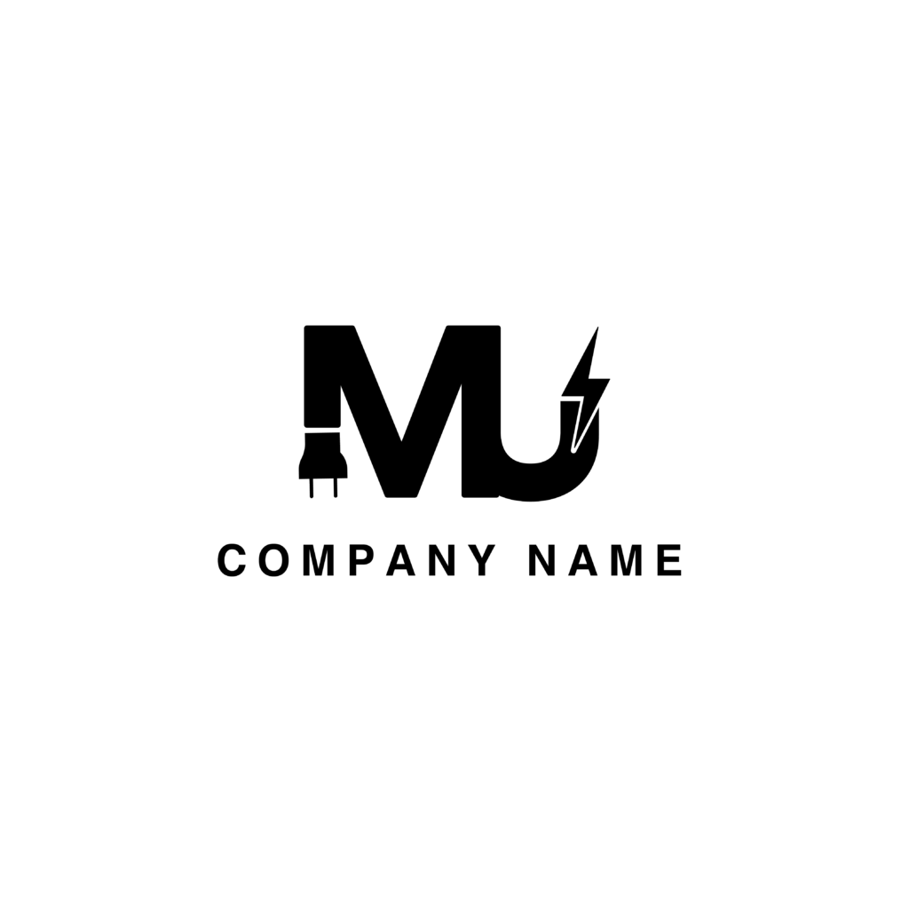 MU Logo - MasterBundles