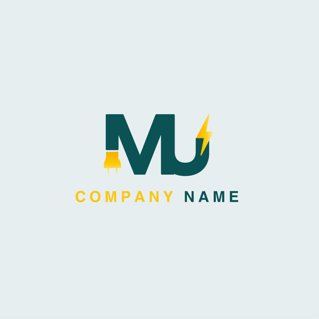 MU Logo - MasterBundles