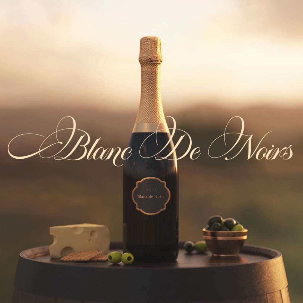 Platinum script - MasterBundles