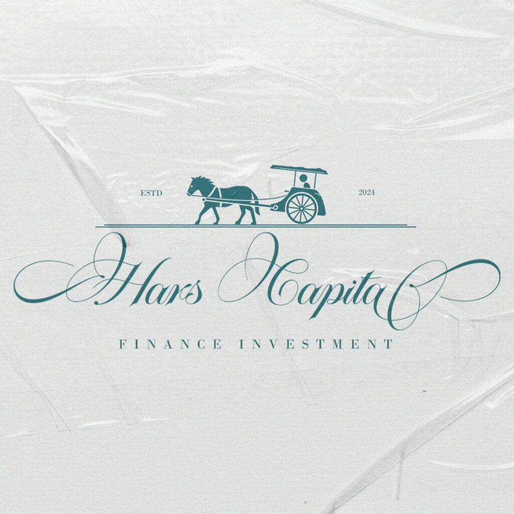 Platinum script - MasterBundles