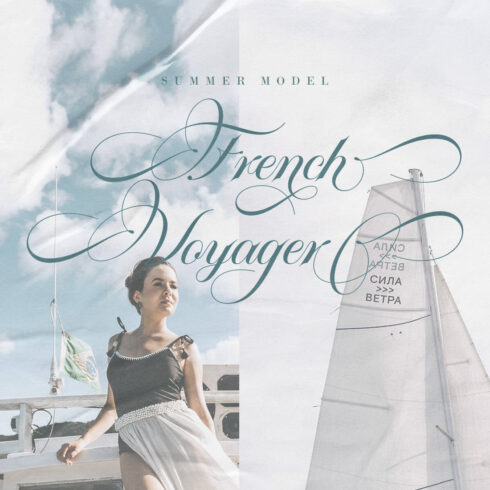 Platinum script - MasterBundles