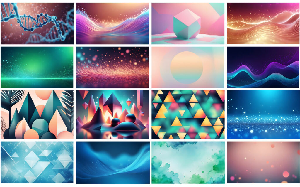 120 + BEAUTIFUL BACKGROUND IMAGE BUNDLE - MasterBundles