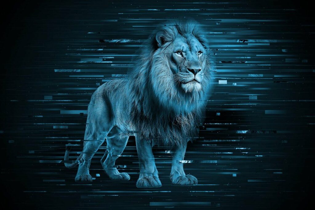 Speed Motion Effect Photoshop Action - MasterBundles