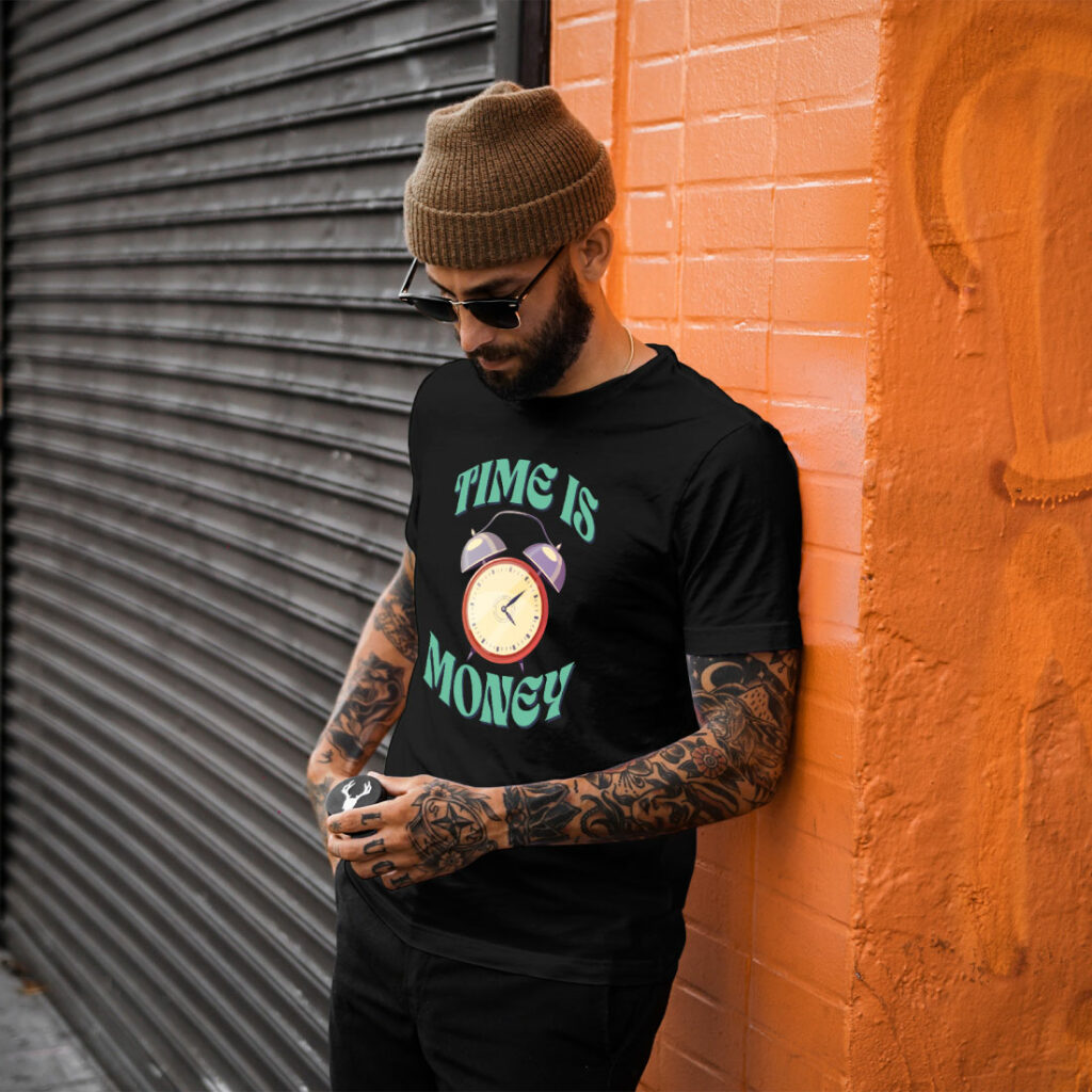 Urban streetwear t shirt designs vector bundle, cool t shirt design ...