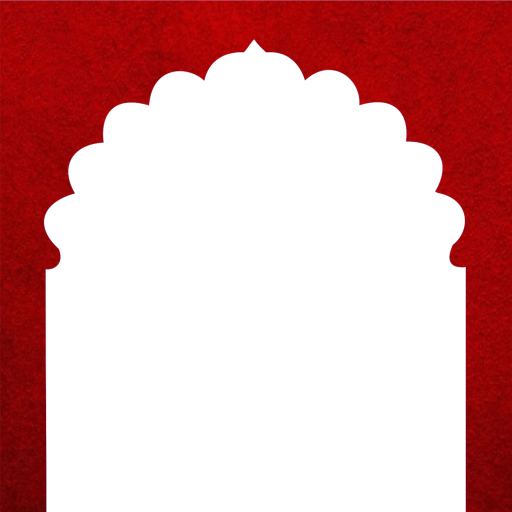 Temple and Wedding digital templet design - MasterBundles
