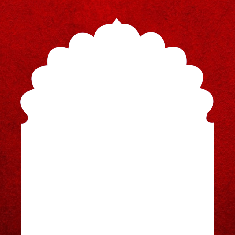 Temple and Wedding digital templet design - MasterBundles