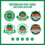 Badge Collection – MasterBundles