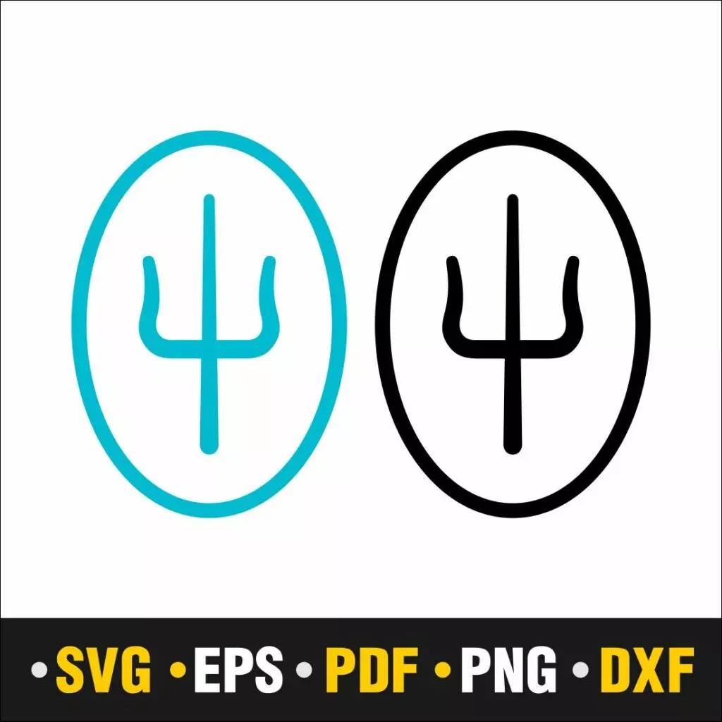 Sickick Snake Logo - MasterBundles