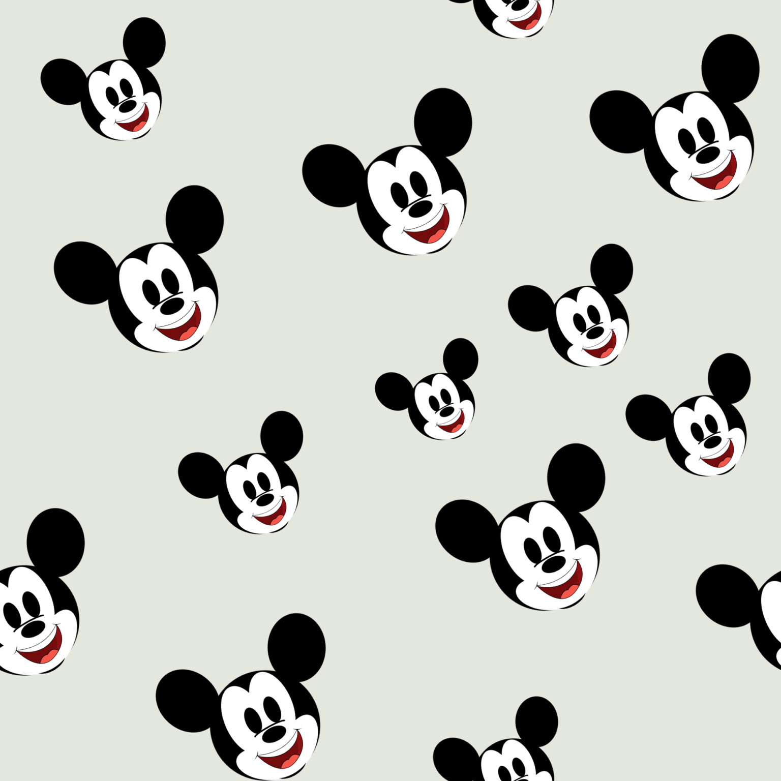 seamless patterns for kids room decoration - MasterBundles