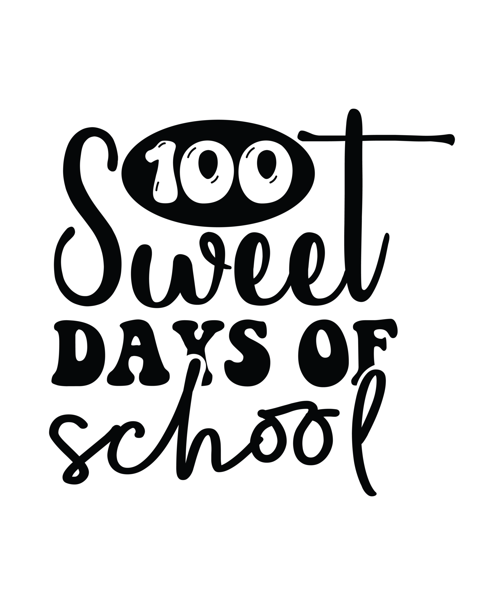 back to school svg bundle vol-2 - MasterBundles