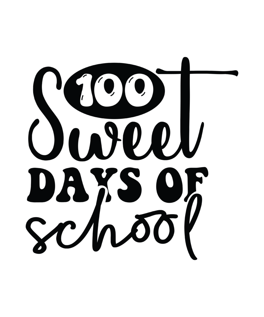 back to school svg bundle vol-2 - MasterBundles