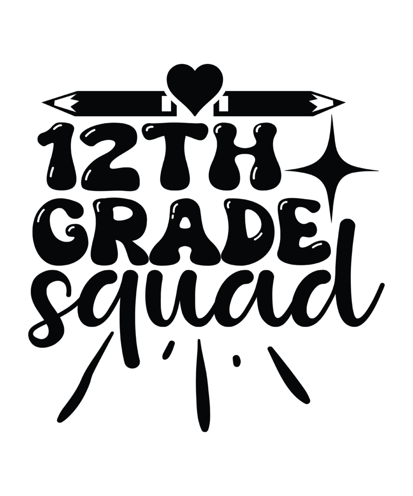 back to school svg bundle Vol-6 - MasterBundles