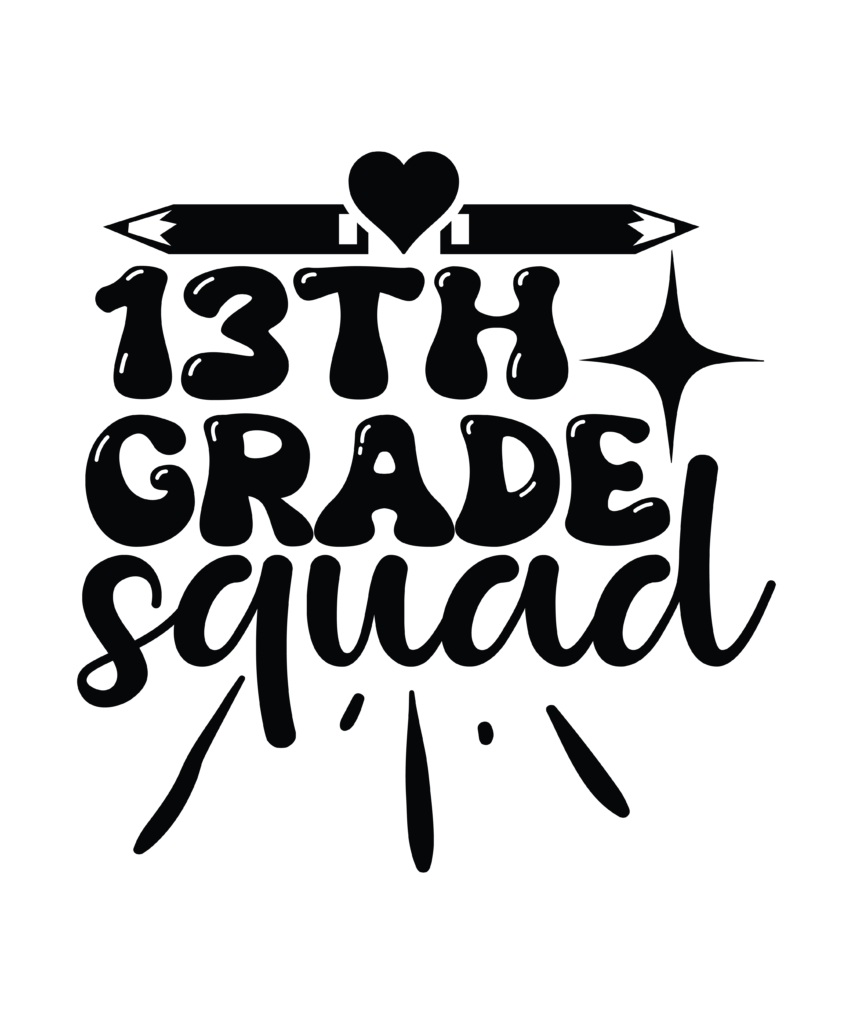 back to school svg bundle Vol-6 - MasterBundles