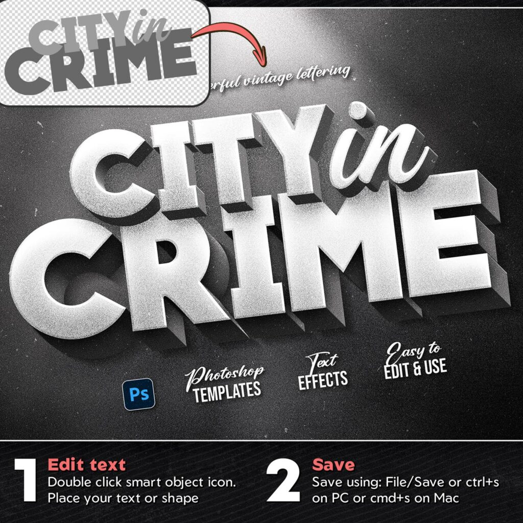 Old Movie Titles - MasterBundles