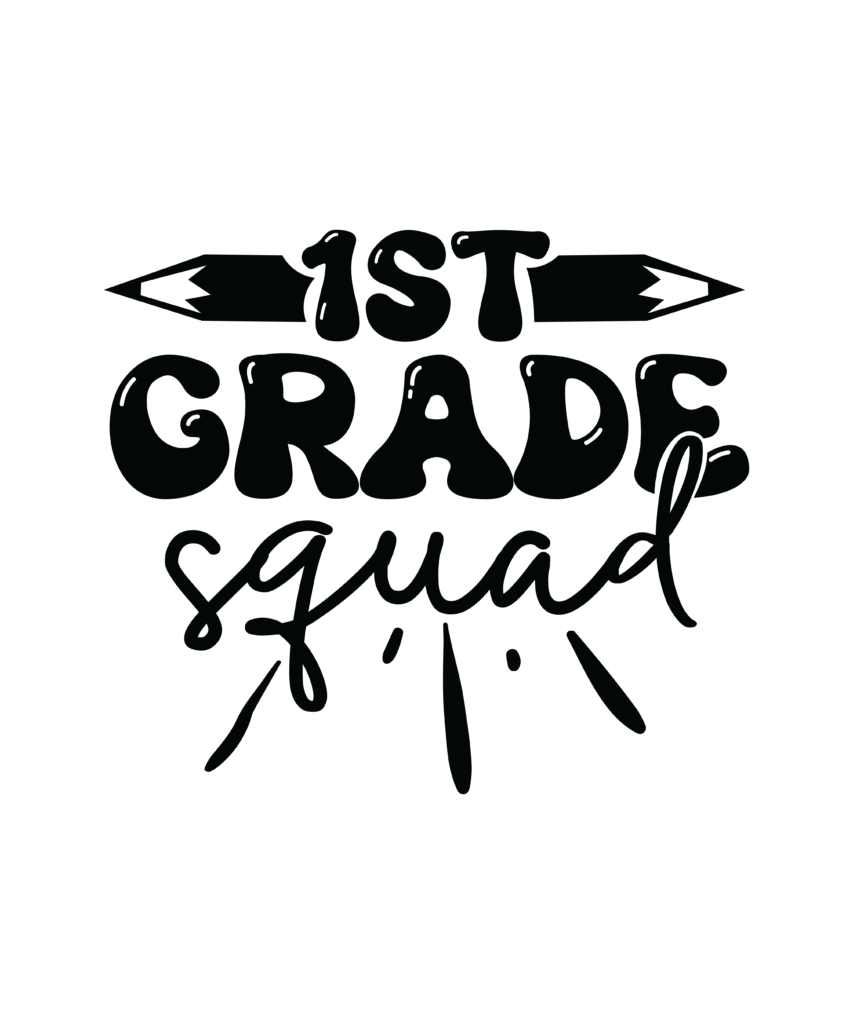 back to school svg bundle Vol-18 - MasterBundles