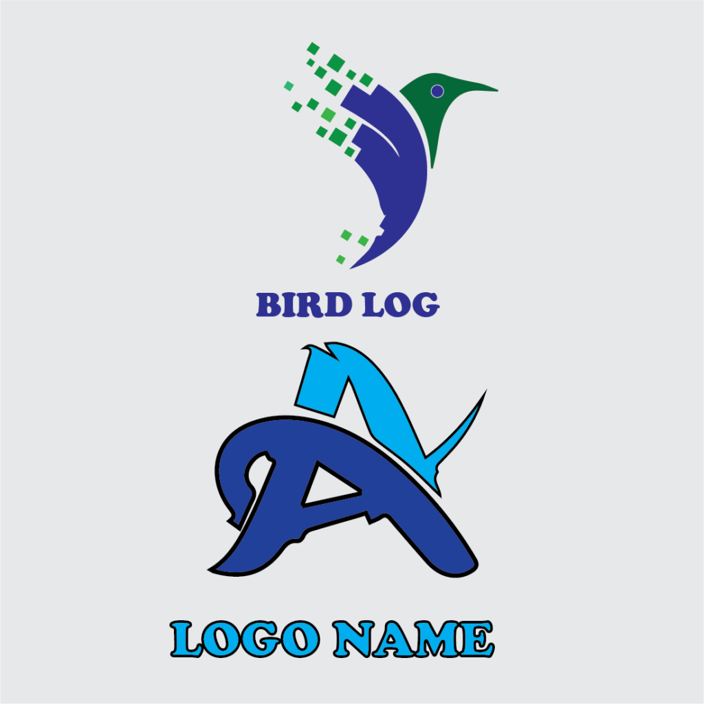 5 Luxury logo design Classic Logo Templates for Every Business ...