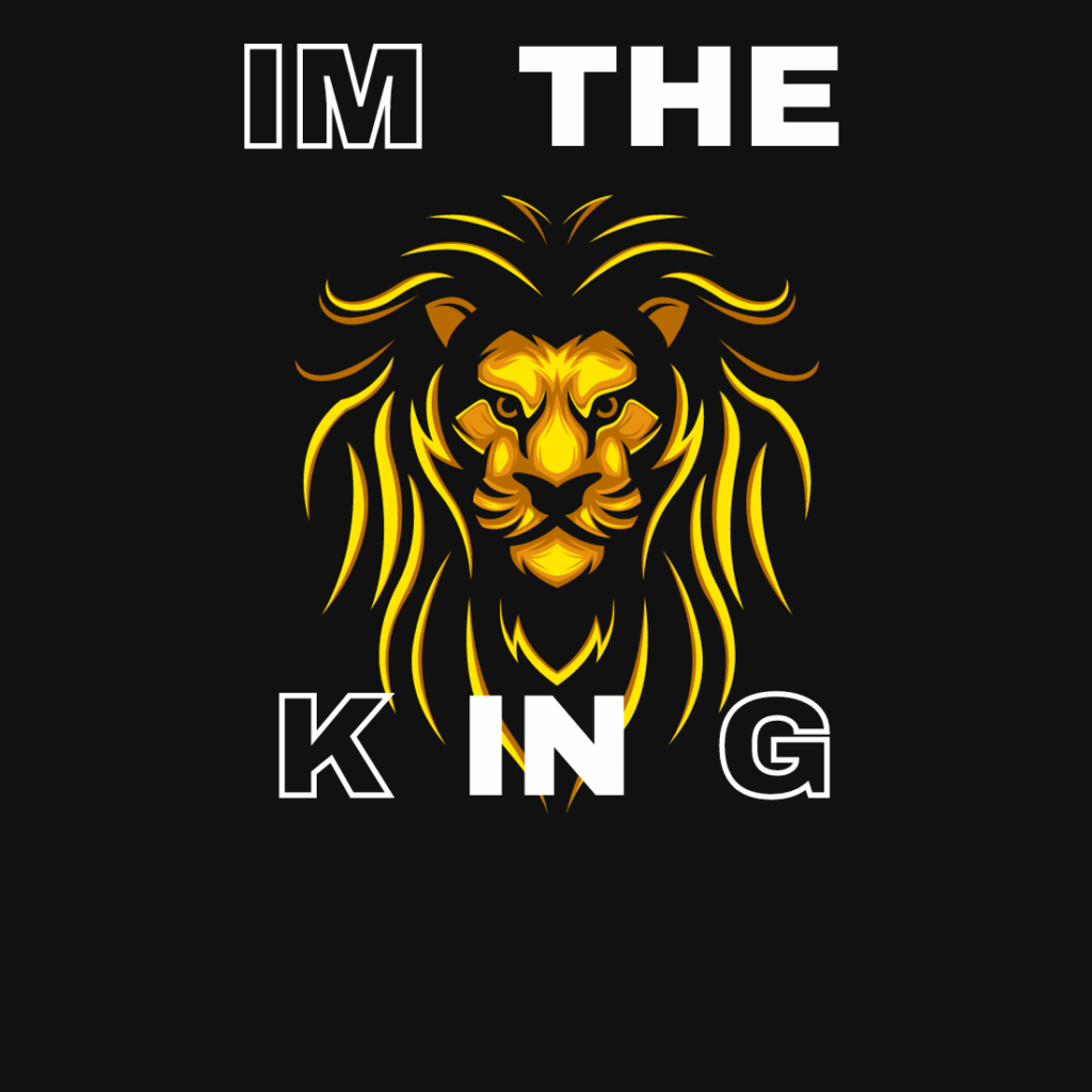 THE KINGS COLLECTION - MasterBundles