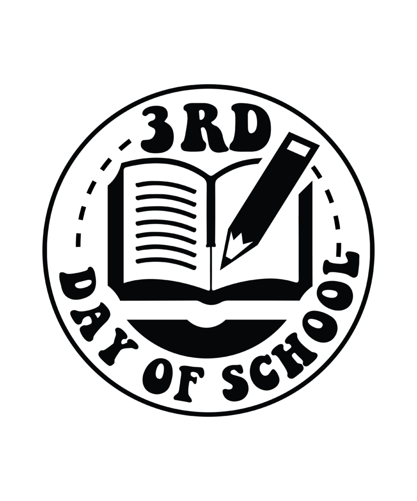 back to school svg bundle Vol-9 - MasterBundles