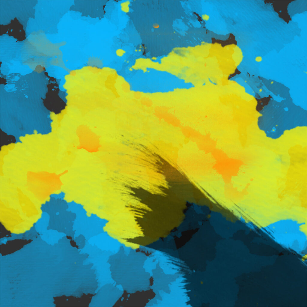 10 Abstract Texture Background Masterbundles