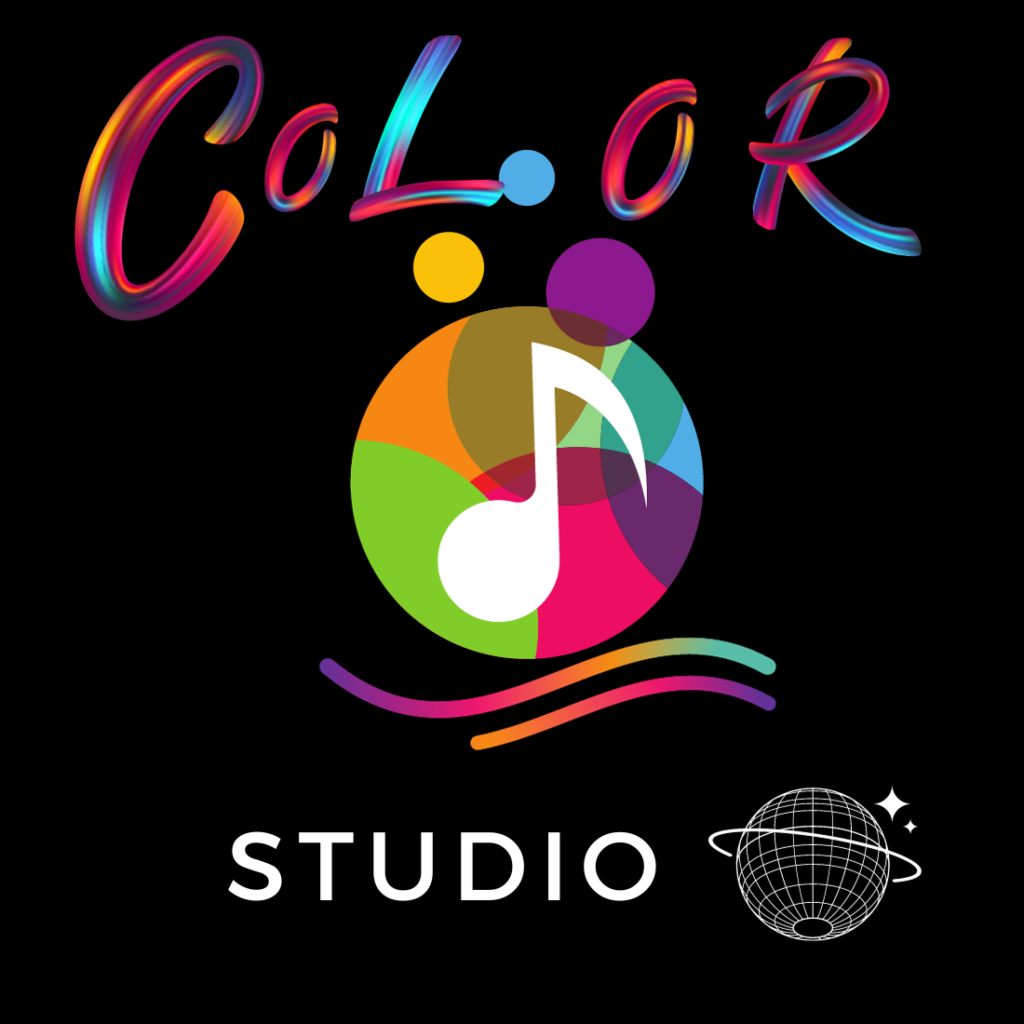 BEST GRAPHIC LOGOS OF 2024 - MasterBundles