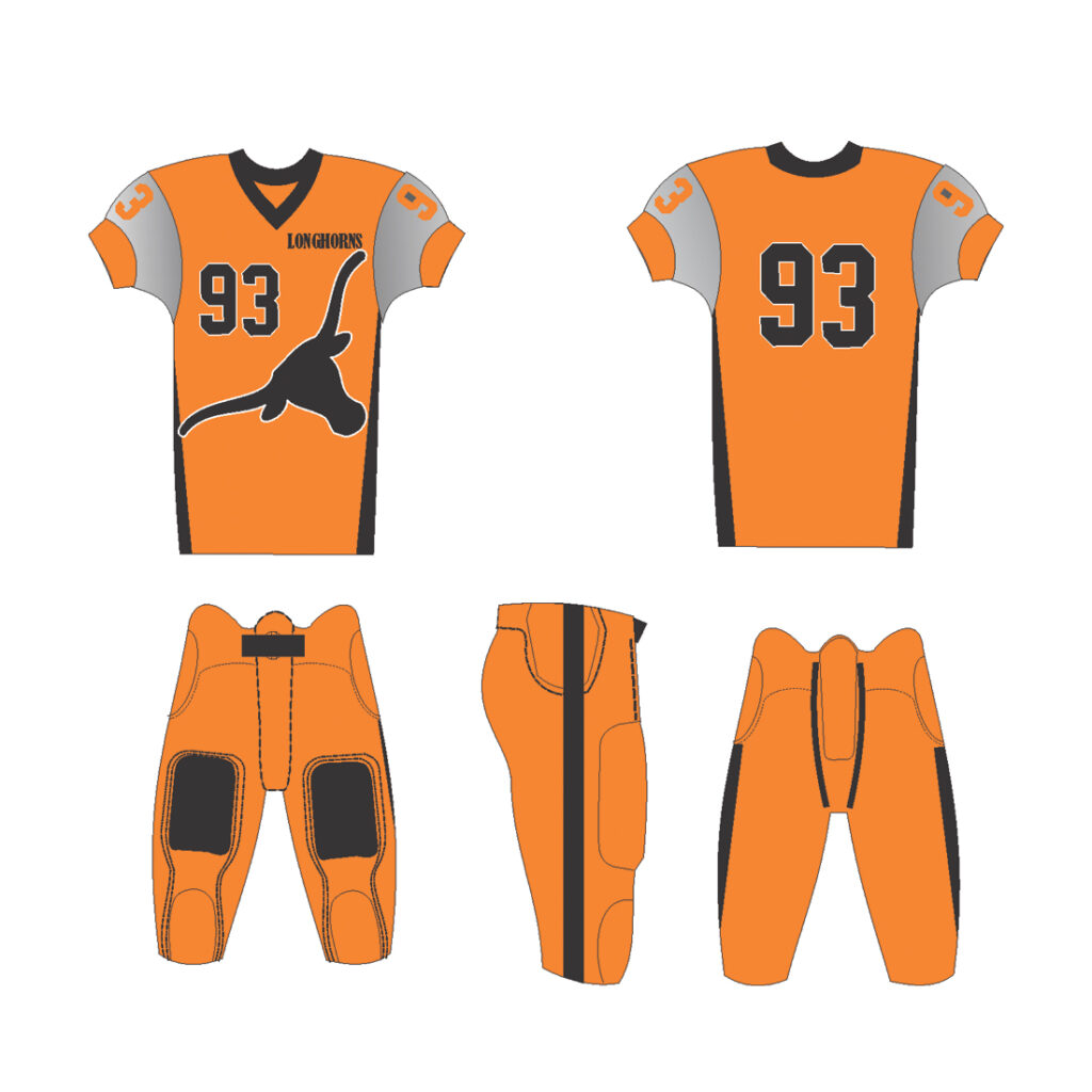 Unique American shirt Pack - MasterBundles