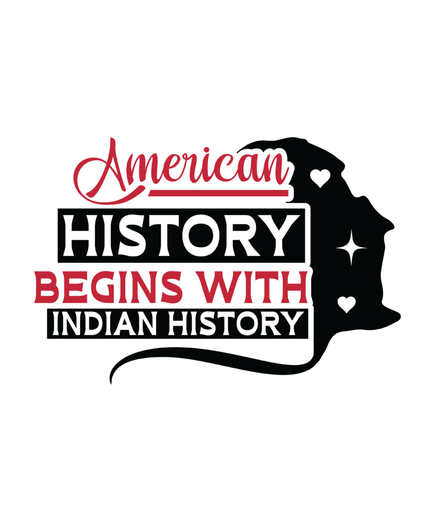 American History svg bundle - MasterBundles