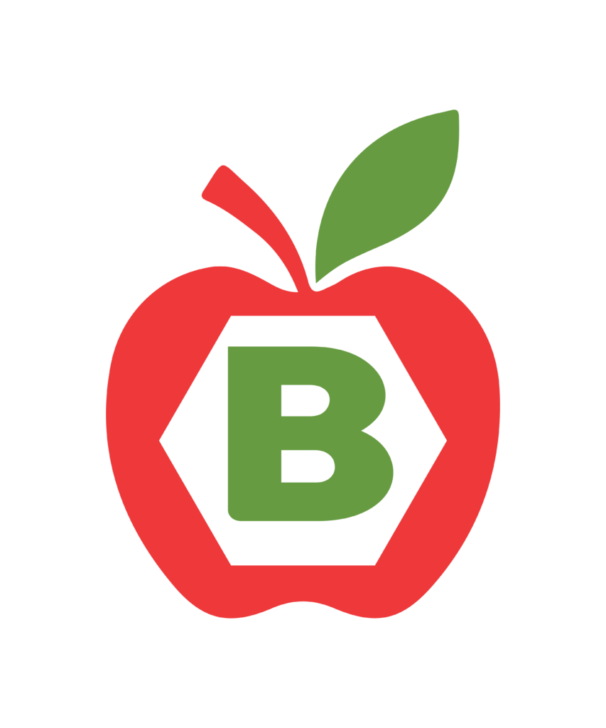 apple Alphabet Monogram Svg Bundle - MasterBundles