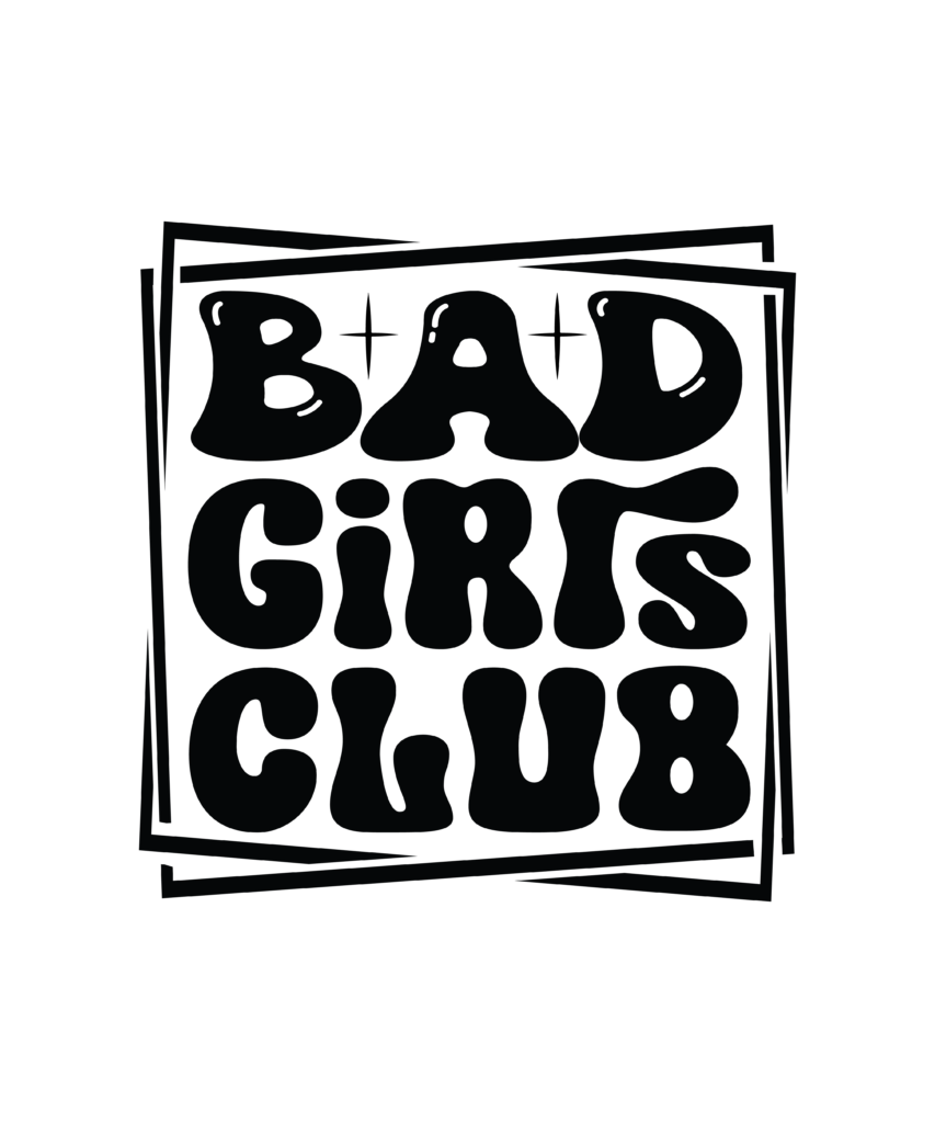 woman's day Svg bundle - MasterBundles