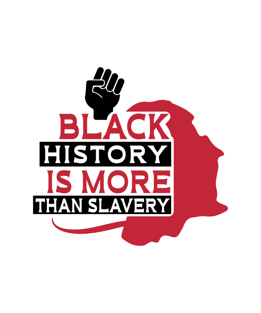 American History svg bundle - MasterBundles