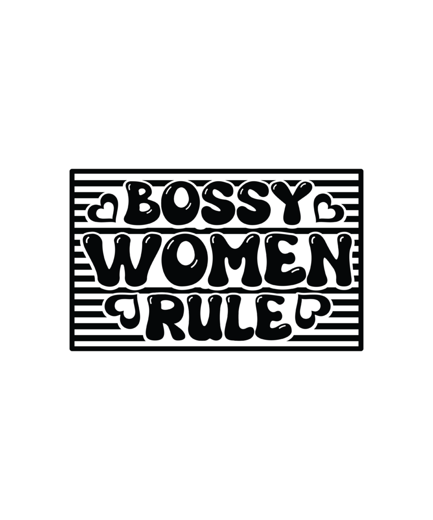 woman's day Svg bundle - MasterBundles