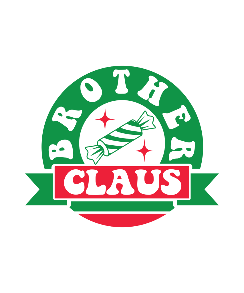 christmas Svg Bundle Vol-5 - MasterBundles